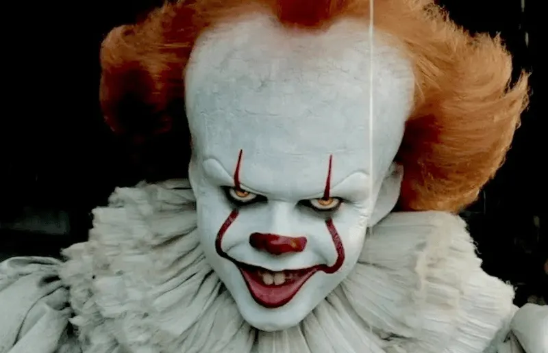 It: 1990 vs. 2017: ¿Qué versión de Pennywise es más aterradora y por qué?