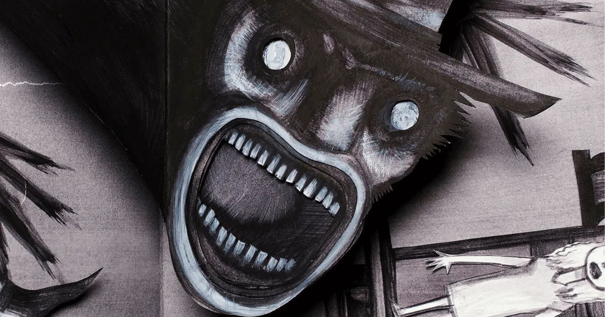 Monstruos modernos del cine de terror que no te dejarán dormir