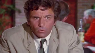 Estos 5 detectives de TV sí podrían seguirle el paso a Batman