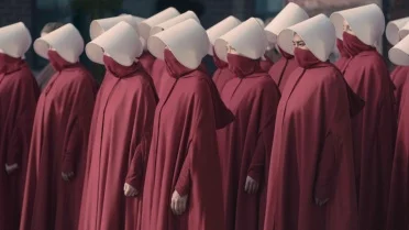The Handmaid's Tale T6 ya está en Netflix: todo lo que debes saber