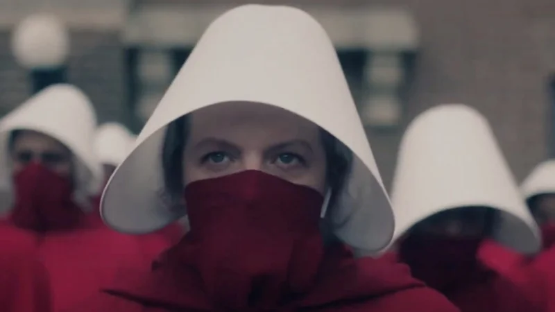 The Handmaid's Tale T6 ya está en Netflix: todo lo que debes saber