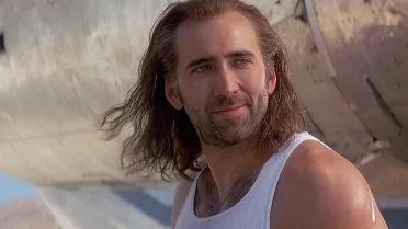 Las 10 mejores películas de Nicolas Cage, clasificadas de peor a mejor